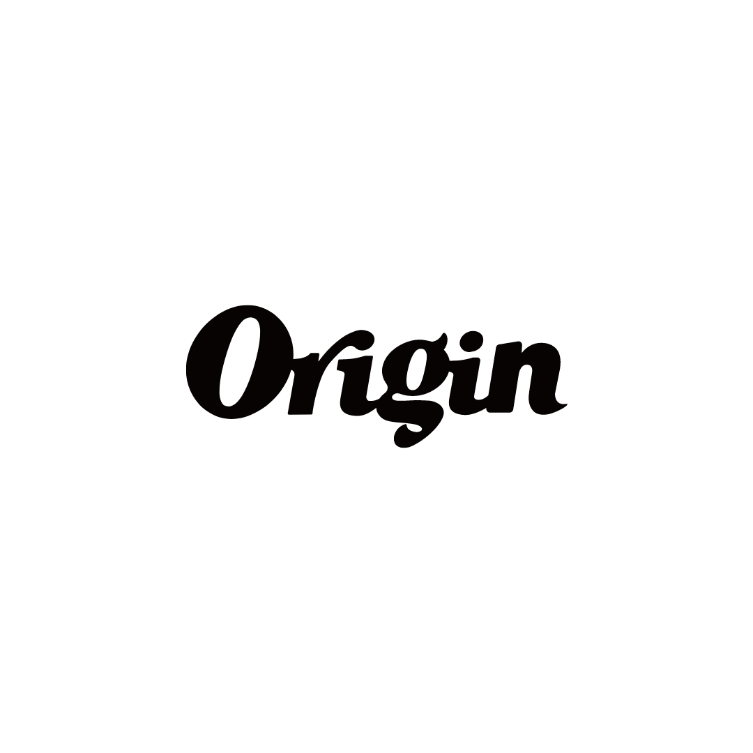 Origin Original – Origin Store