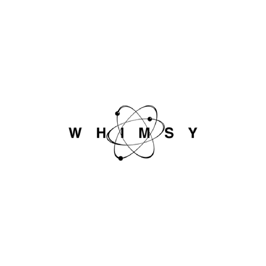 Whimsy – Origin Store