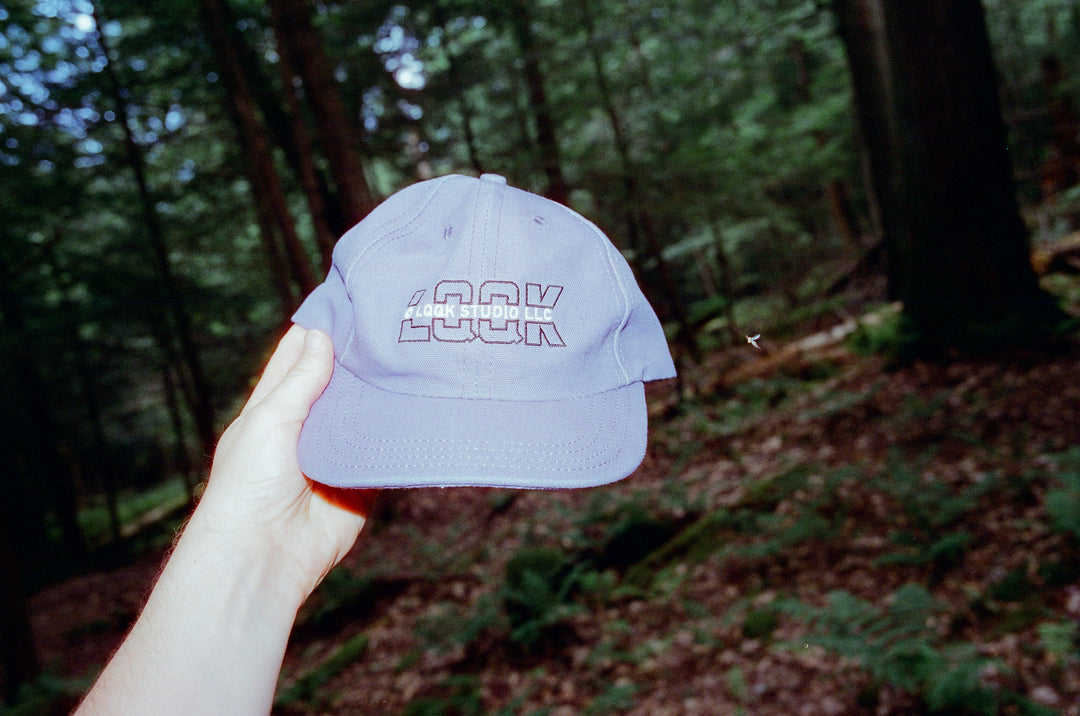 Origin Store｜ONLINE STORE｜Nagoya , Japan