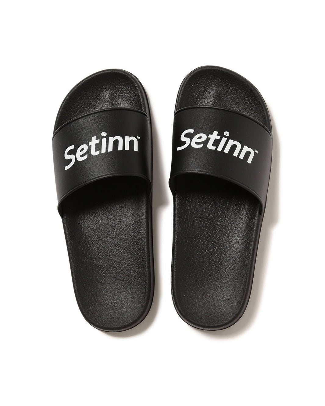 Origin Store｜ONLINE STORE｜Nagoya , Japan