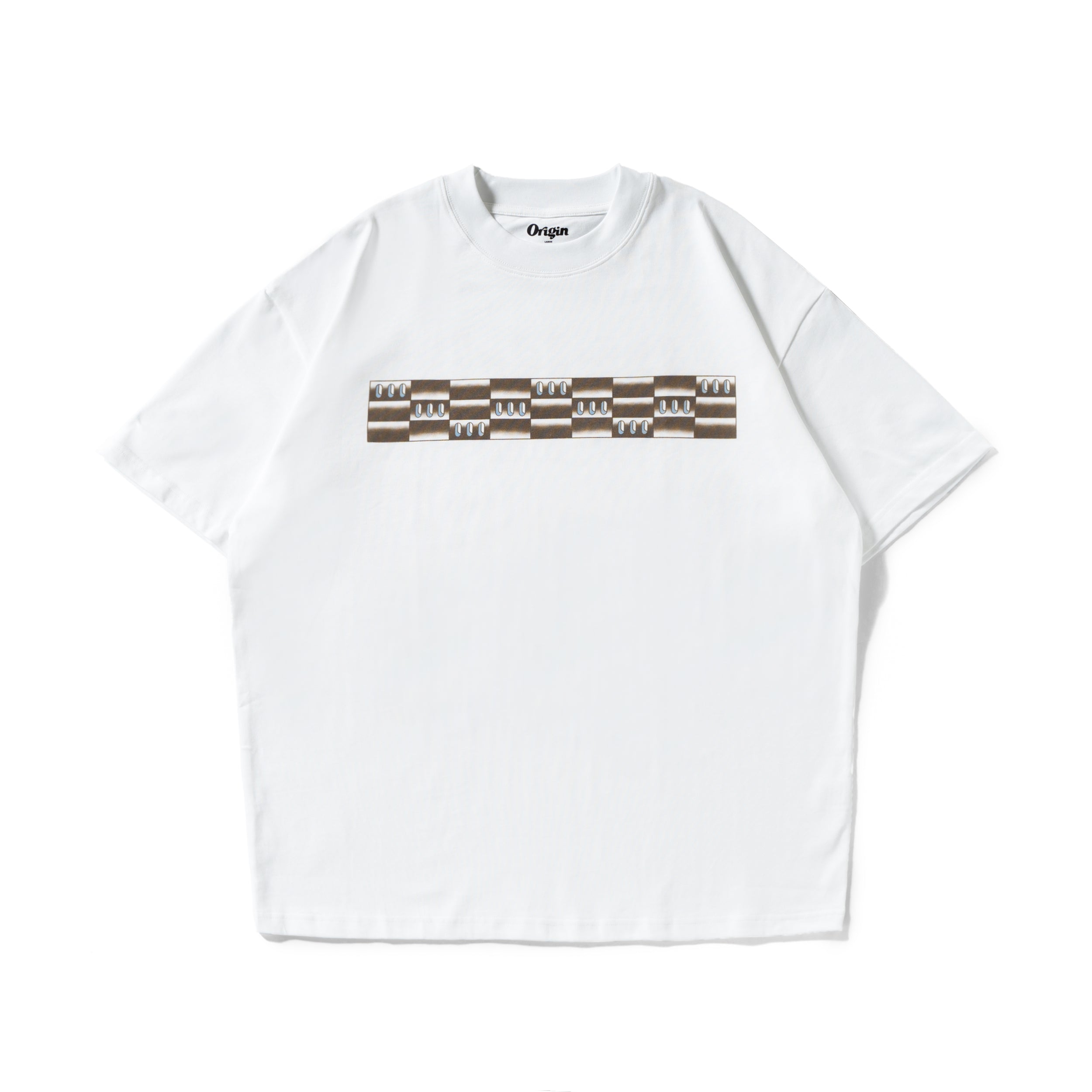 Origin Store｜ONLINE STORE｜Nagoya , Japan