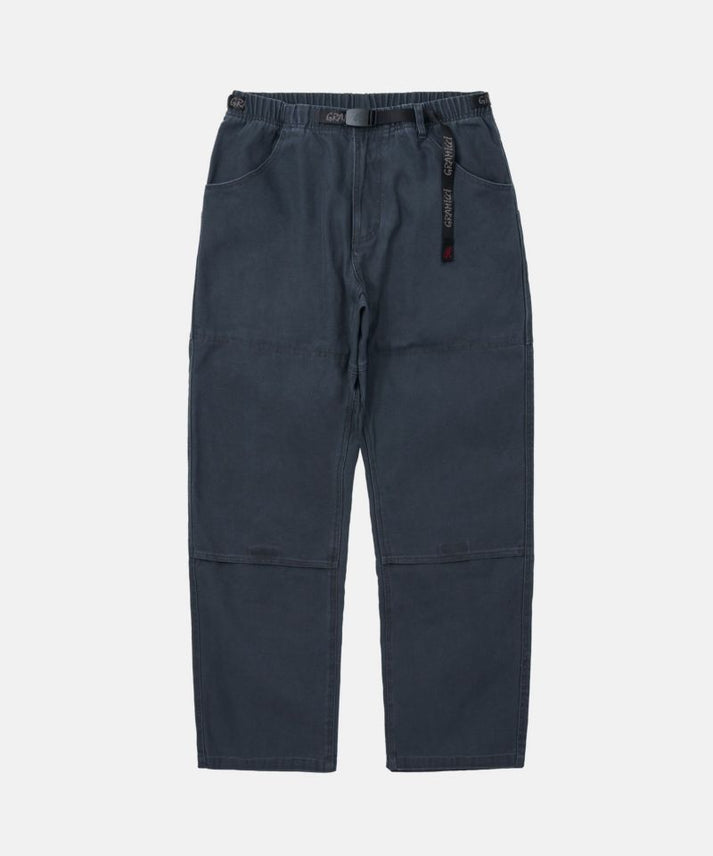 GRAMICCI｜O.G.CANVAS MOUNTAIN PANTS｜DUSTYBLK – Origin Store