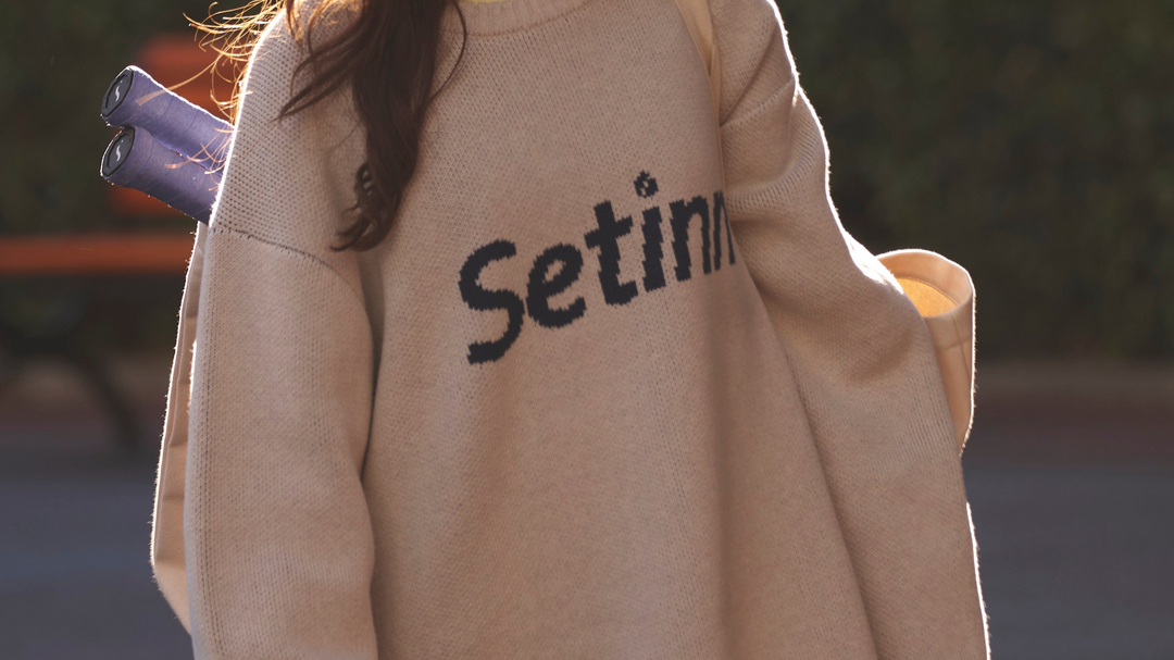 Origin Store｜ONLINE STORE｜Nagoya , Japan