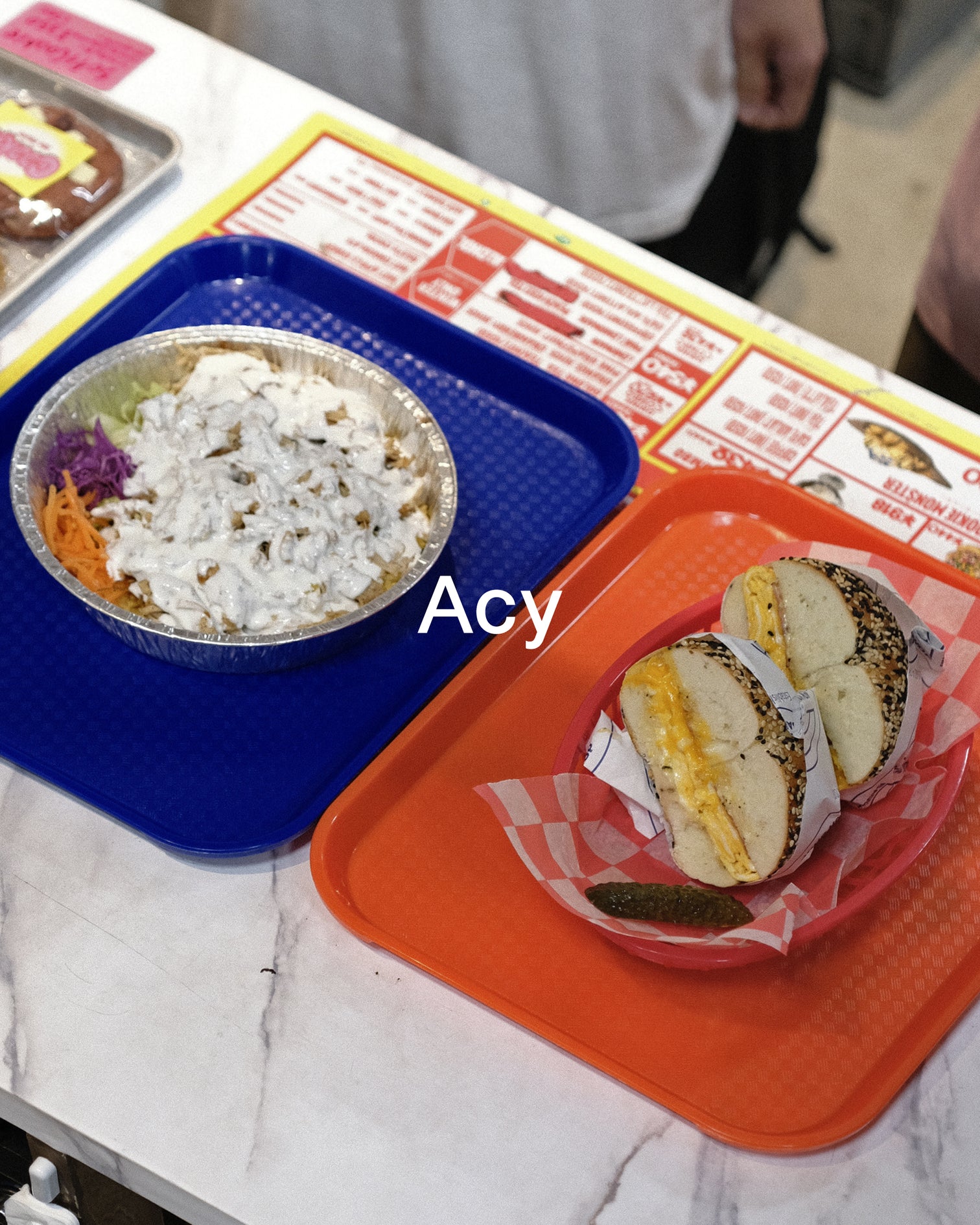 Origin Store｜ONLINE STORE｜Nagoya , Japan