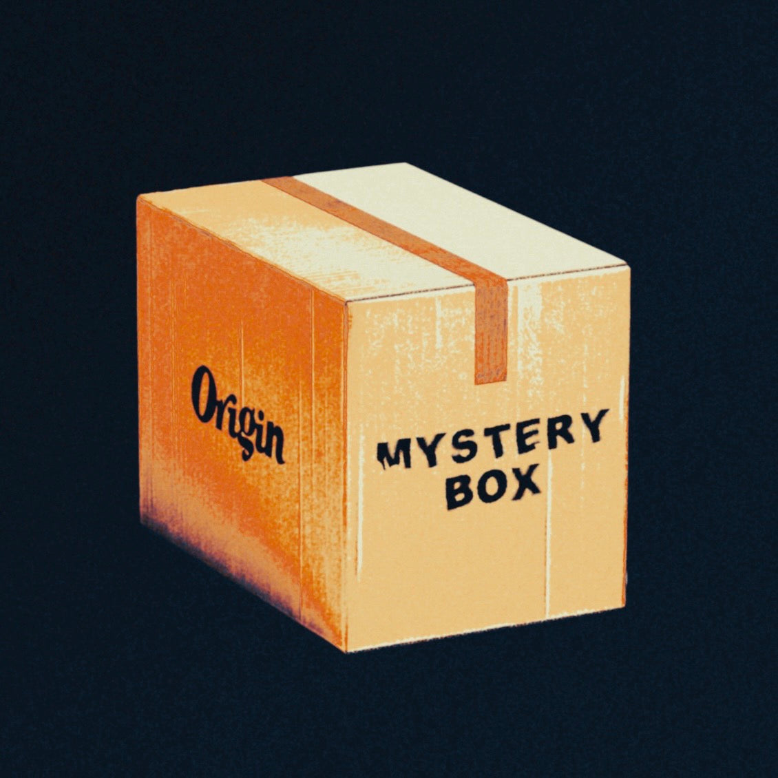 Origin Store｜ONLINE STORE｜Nagoya , Japan