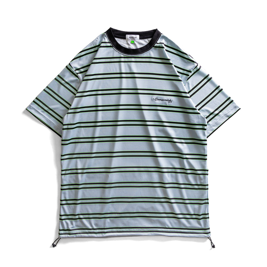 Origin Store｜ONLINE STORE｜Nagoya , Japan